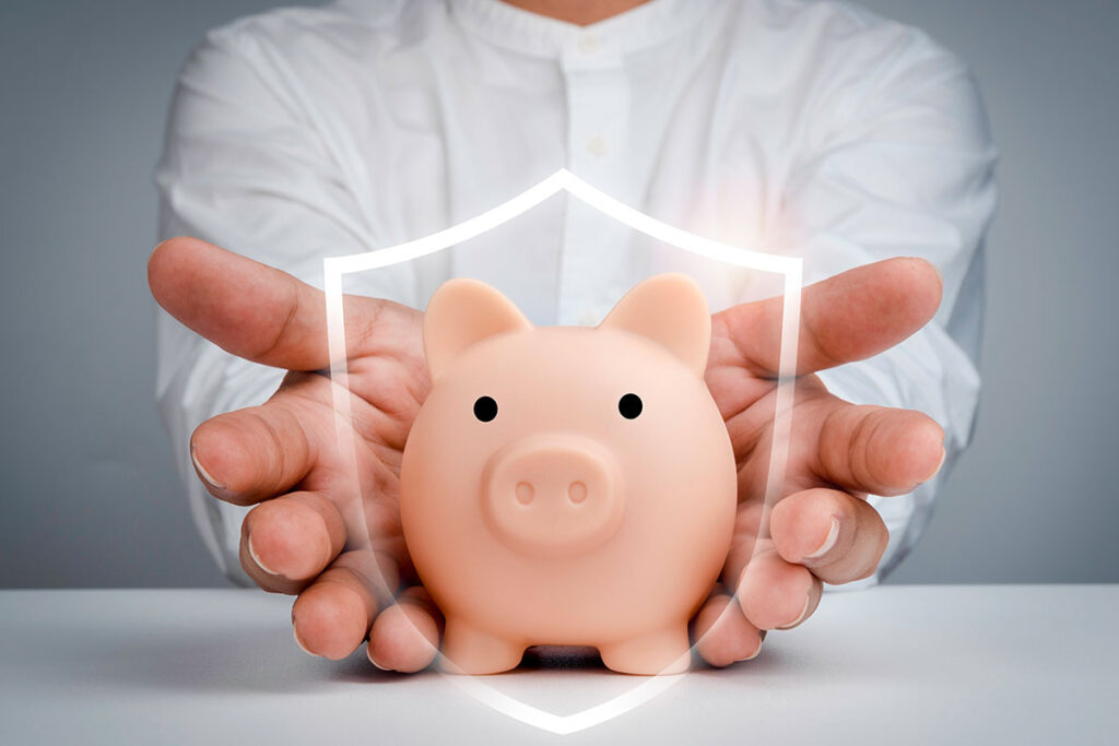 Trinity Advice – Mortgage Advisors